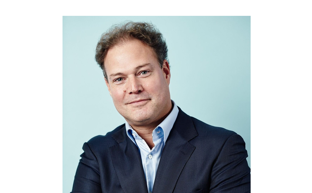 Personalia | Michiel Dorenbos International Tax Director bij RSM ...